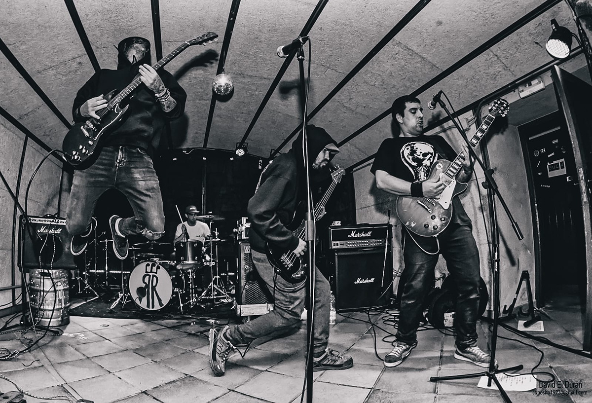 RUNÄ | Festival Fusiònica